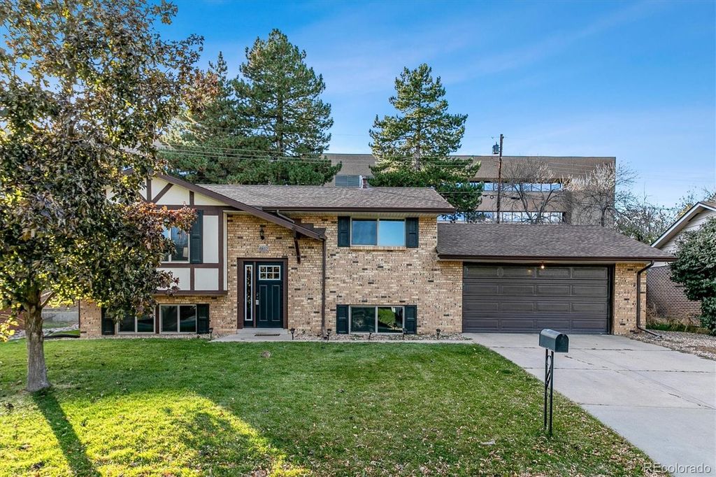 Here's Why Your Wheat Ridge Home Needs More Than One-Time Treatments ...